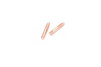 China Hino Engine Stud SZ126-10012 for J08E Kobelco SK250-8 Excavator Spare Parts for sale