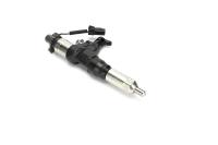 China Fuel Injector Hydraulic Spare Parts Assy VH23670E0050 Fit Kobelco SK250-8 for sale