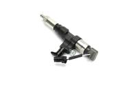 China Fuel Injector Hydraulic Spare Parts Assy VH23670E0050 Fit Kobelco SK250-8 for sale