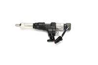 China Fuel Injector Hydraulic Spare Parts Assy VH23670E0050 Fit Kobelco SK250-8 for sale