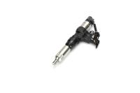 China Fuel Injector Hydraulic Spare Parts Assy VH23670E0050 Fit Kobelco SK250-8 for sale