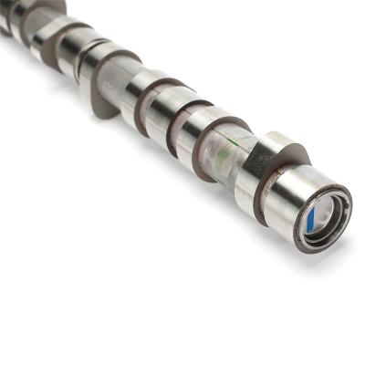 China 13501-E0240 Camshaft Sub-Assembly for Kobelco SK250-8 Excavator Engine Parts for sale