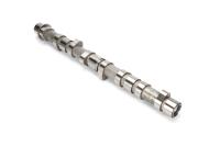 China 13501-E0240 Camshaft Sub-Assembly for Kobelco SK250-8 Excavator Engine Parts for sale