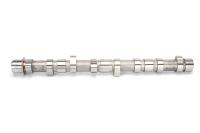 China 13501-E0240 Camshaft Sub-Assembly for Kobelco SK250-8 Excavator Engine Parts for sale