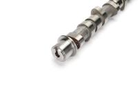 China 13501-E0240 Camshaft Sub-Assembly for Kobelco SK250-8 Excavator Engine Parts for sale