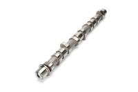 China 13501-E0240 Camshaft Sub-Assembly for Kobelco SK250-8 Excavator Engine Parts for sale