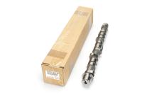 China 13501-E0240 Camshaft Sub-Assembly for Kobelco SK250-8 Excavator Engine Parts for sale