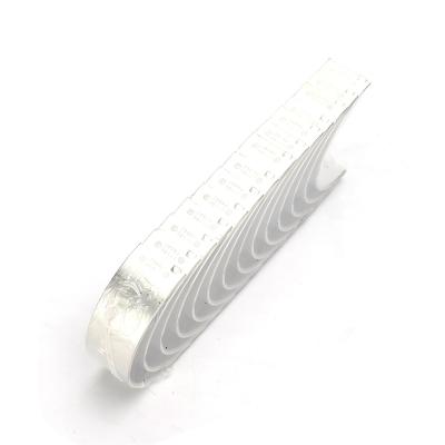 China FHI S1170-12140 Hydraulic Spare Parts Crankshaft Bearing Set for Kobelco SK350-8 Excavator for sale