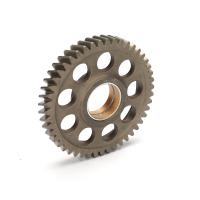 China Kobelco SK350-8 Hydraulic Gear Sub Assy 13508-E0280 New Replacement Part for sale
