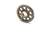 China Kobelco SK350-8 Hydraulic Gear Sub Assy 13508-E0280 New Replacement Part for sale