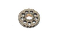 China Kobelco SK350-8 Hydraulic Gear Sub Assy 13508-E0280 New Replacement Part for sale