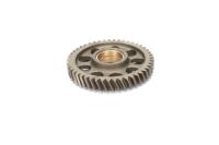 China Kobelco SK350-8 Hydraulic Gear Sub Assy 13508-E0280 New Replacement Part for sale