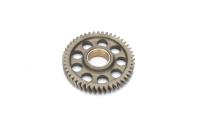 China Kobelco SK350-8 Hydraulic Gear Sub Assy 13508-E0280 New Replacement Part for sale