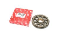 China Kobelco SK350-8 Hydraulic Gear Sub Assy 13508-E0280 New Replacement Part for sale