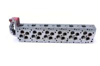 China VH111014830A Head Sub Assy Cylinder Head for Hino J08E Engine Fit Kobelco SK350-8 Excavator for sale