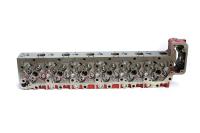 China VH111014830A Head Sub Assy Cylinder Head for Hino J08E Engine Fit Kobelco SK350-8 Excavator for sale