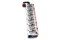 China VH111014830A Head Sub Assy Cylinder Head for Hino J08E Engine Fit Kobelco SK350-8 Excavator for sale