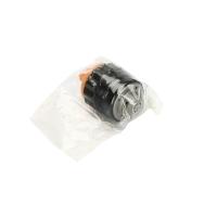 China Excavator SK Pump Common Rail Assembly VH227301240A for Kobelco 460-8 High Quality for sale