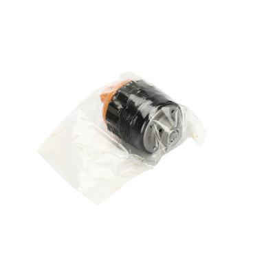 China Excavator SK Pump Common Rail Assembly VH227301240A for Kobelco 460-8 High Quality for sale