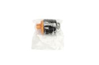 China Excavator SK Pump Common Rail Assembly VH227301240A for Kobelco 460-8 High Quality for sale