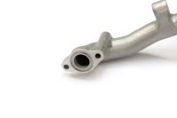 China Kobelco 350-8 Spare Parts Strainer Assembly 15104-E0020 Genuine Toyota Compatible for sale