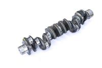 China Crankshaft VH134112410A for Kobelco 350-8 Excavator Engine Spare Parts New for sale