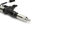 China Kobelco SK350-8 Fuel Injector Assy 095000-6593 High Quality Hydraulic Spare Part for sale