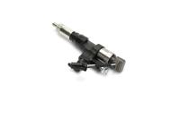 China Kobelco SK350-8 Fuel Injector Assy 095000-6593 High Quality Hydraulic Spare Part for sale