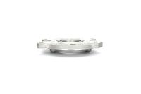 China Kobelco SK250-8 Excavator Timer Cover VHS225122090 OEM Replacement Part for sale