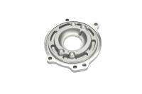 China Kobelco SK250-8 Excavator Timer Cover VHS225122090 OEM Replacement Part for sale