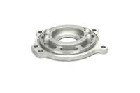 China Kobelco SK250-8 Excavator Timer Cover VHS225122090 OEM Replacement Part for sale