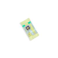 China Low Power MINI Pure green SMD LED 0402 3.6v Surface Light Emitting Diode for sale