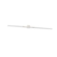 China Small View 35deg RGBW 20mA Axial LED 1.8mm Butterfly SMD LED Lamp Diode for sale