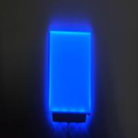 China DC 3v LED Backlight Module Slim Led 500pcs Backlight LED Module for sale