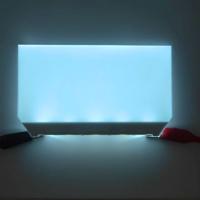 China DC 3v LED Backlight Module Slim Led 500pcs Backlight LED Module for sale