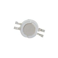 China 700mA 3.3v Ultraviolet Purple SMD LED 240nm Smart LED Chip for sale