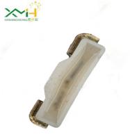 China PLCC 2 Wide View Angle LED SMD 2.2v 215 Series LED SMD Bead Chips for sale