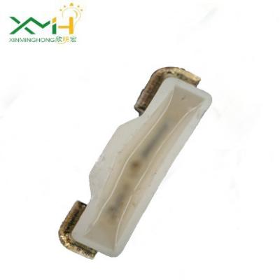 China PLCC 2 Wide View Angle LED SMD 2.2v 215 Series LED SMD Bead Chips for sale