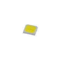 China 120deg Warm White 0.5w 2835 SMD LED 6000K Tiny SMD LED for sale
