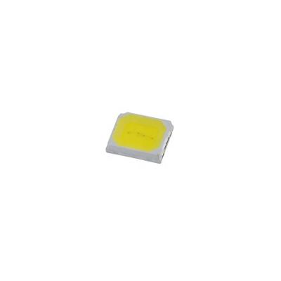 China 120deg Warm White 0.5w 2835 SMD LED 6000K Tiny SMD LED for sale