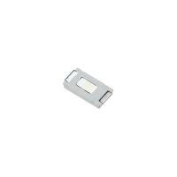 China 2800-3200k Long Lifespan Top SMD LED 5730 Light Emitting Diode Chip for sale