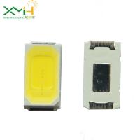 China 50lm-55lm RGBW Multiple colors Top SMD LED 5730 3000k SMD LED For TV Backlight for sale