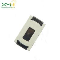 China 50lm-55lm RGBW Multiple colors Top SMD LED 5730 3000k SMD LED For TV Backlight for sale