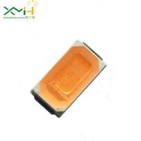 China 50lm-55lm RGBW Multiple colors Top SMD LED 5730 3000k SMD LED For TV Backlight for sale