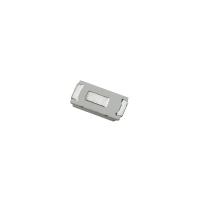 China 50lm-55lm RGBW Multiple colors Top SMD LED 5730 3000k SMD LED For TV Backlight for sale