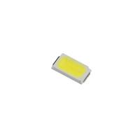 China 50lm-55lm RGBW Multiple colors Top SMD LED 5730 3000k SMD LED For TV Backlight for sale