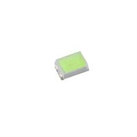 China Blue 1.3mm Top SMD LED 3020 800mcd To 1200mcd Waterproof SMD LED for sale