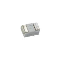 China Blue 1.3mm Top SMD LED 3020 800mcd To 1200mcd Waterproof SMD LED for sale