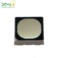 China Full RGB Color 3535 SMD LED Diode 2000pcs High Power SMD LED for sale