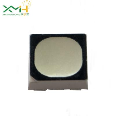 China Full RGB Color 3535 SMD LED Diode 2000pcs High Power SMD LED for sale